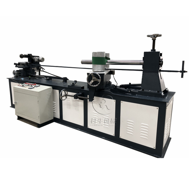 Core Winding Machine from China, Core Winding Machine Manufacturer ...